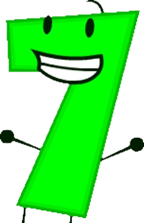 7 | Elilenk EdwardMMOs Camps Wiki | Fandom