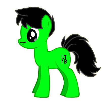 Microsoft Mike | Elilenk EdwardMMOs/RADIO DEMO Wiki | Fandom