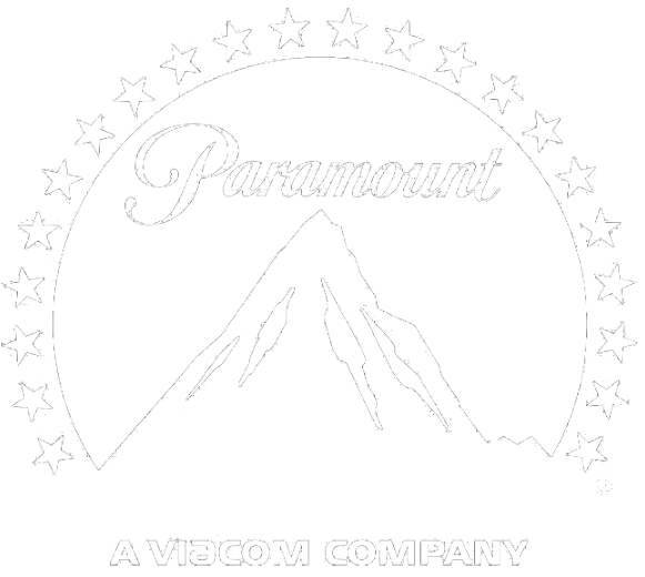 Paramount Pictures Logo Png