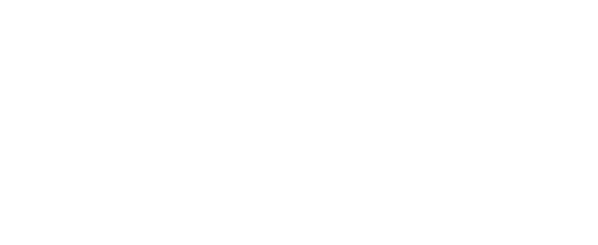 EliasMOVIES Studios | ELIMATION Wiki | Fandom