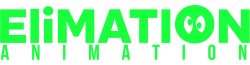 EliMATION Animation | ELIMATION Wiki | Fandom