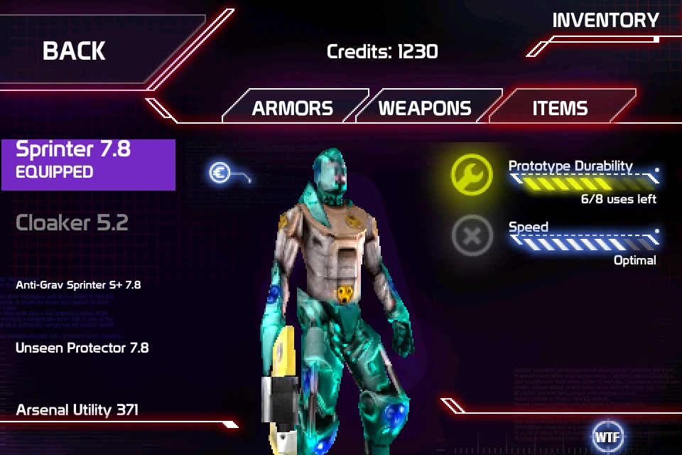 Mods | Eliminate Pro Wiki | Fandom