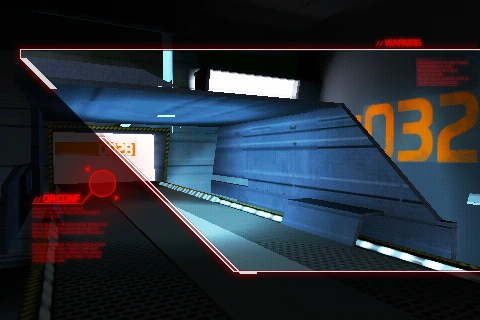 Onrail | Eliminate Pro Wiki | Fandom