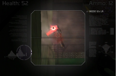 Sniper Guide | Eliminate Pro Wiki | Fandom