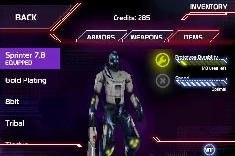 Category:Strategy | Eliminate Pro Wiki | Fandom