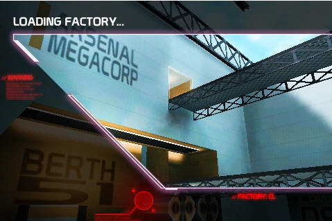 Category:Maps | Eliminate Pro Wiki | Fandom