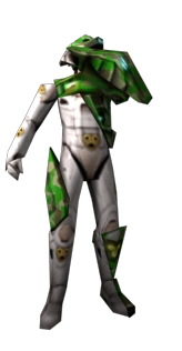 Sniper | Eliminate Pro Wiki | Fandom