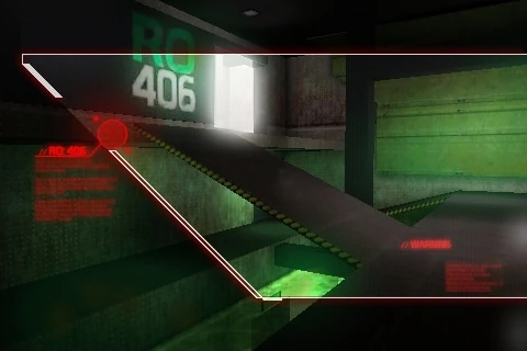 Runoff | Eliminate Pro Wiki | Fandom