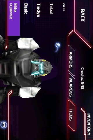 Suggestions Box | Eliminate Pro Wiki | Fandom