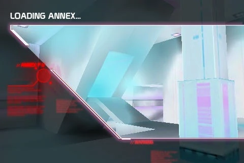 Annex | Eliminate Pro Wiki | Fandom