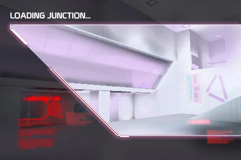 Junction | Eliminate Pro Wiki | Fandom