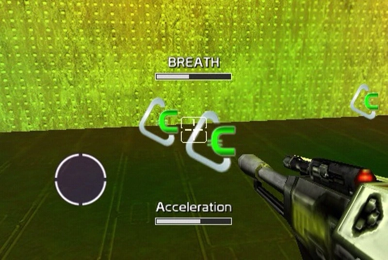 Credits | Eliminate Pro Wiki | Fandom