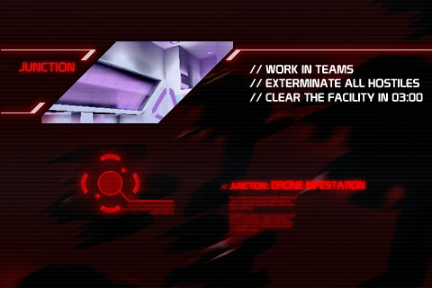 Unused Game Files | Eliminate Pro Wiki | Fandom