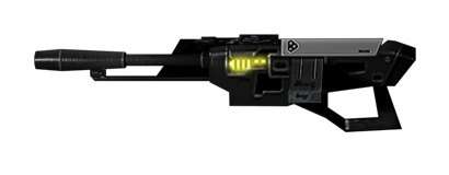 Auto-Rifle | Eliminate Pro Wiki | Fandom