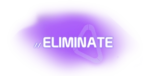 Eliminate Pro | Eliminate Pro Wiki | Fandom