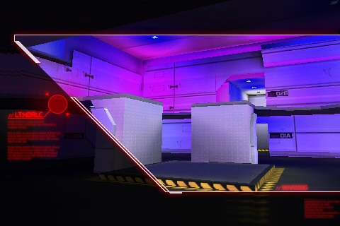 Lift | Eliminate Pro Wiki | Fandom