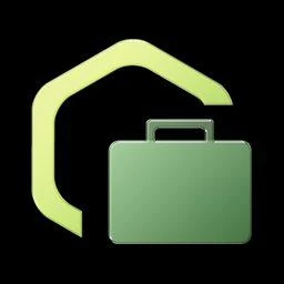 Loot | Eliminate Pro Wiki | Fandom