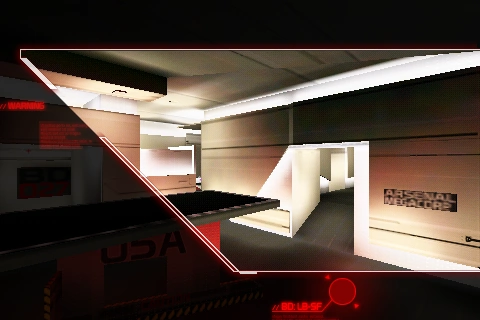 Bedlam | Eliminate Pro Wiki | Fandom