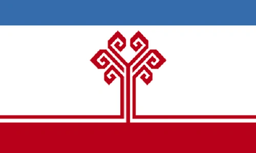 Eden | Elimination Battles Wiki | Fandom