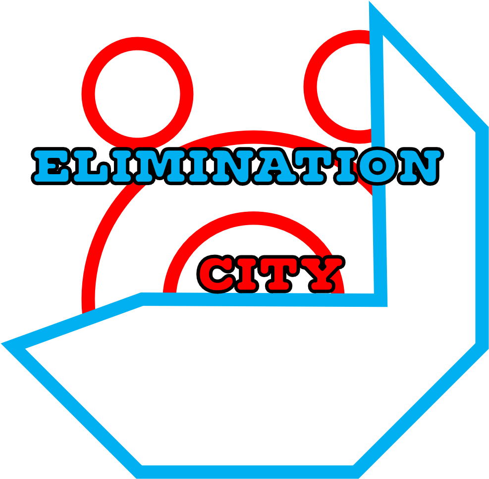 Airy | Elimination City Wiki | Fandom