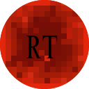 Fanfiction:Battle for Minecraft Paradise/Redstone Token | Elimination ...