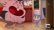 El Reembolso | El increíble mundo de Gumball Wiki | Fandom