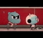 Boberto/Galería | El increíble mundo de Gumball Wiki | Fandom
