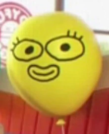 Jessica Keane | El increíble mundo de Gumball Wiki | Fandom