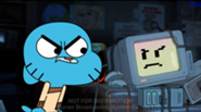 El Internet | El increíble mundo de Gumball Wiki | Fandom