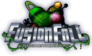FusionFall | El increíble mundo de Gumball Wiki | Fandom