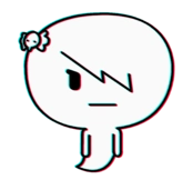 Carrie Krueger | El increíble mundo de Gumball Wiki | Fandom