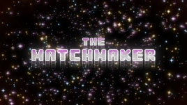 El Casamentero | El increíble mundo de Gumball Wiki | Fandom