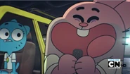 El Control Remoto | El increíble mundo de Gumball Wiki | Fandom