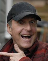 Dan Russel | El increíble mundo de Gumball Wiki | Fandom