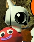 Bobert | El increíble mundo de Gumball Wiki | Fandom