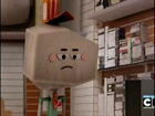 Larry Needlemeyer | El increíble mundo de Gumball Wiki | Fandom