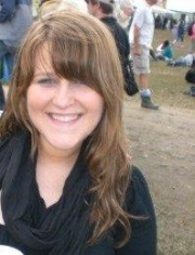 Jessica McDonald | El increíble mundo de Gumball Wiki | Fandom