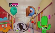 Boberto/Galería | El increíble mundo de Gumball Wiki | Fandom