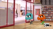 El Reembolso | El increíble mundo de Gumball Wiki | Fandom