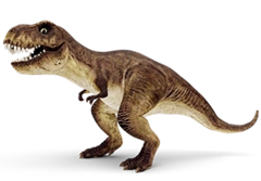 Tina Rex | El increíble mundo de Gumball Wiki | Fandom