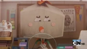Larry Needlemeyer/Galería | El increíble mundo de Gumball Wiki | Fandom