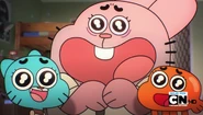 El Control Remoto | El increíble mundo de Gumball Wiki | Fandom