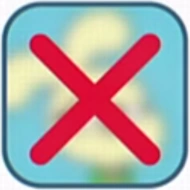 Plagio de Anaís | El increíble mundo de Gumball Wiki | Fandom