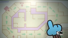 Channax Inc. | El increíble mundo de Gumball Wiki | Fandom