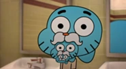 La Foto/Galería | El increíble mundo de Gumball Wiki | Fandom
