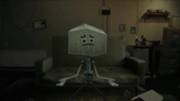 Larry Needlemeyer/Galería | El increíble mundo de Gumball Wiki | Fandom