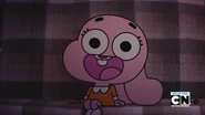 El Control Remoto | El increíble mundo de Gumball Wiki | Fandom
