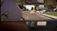 Gary Hedges/Galería | El increíble mundo de Gumball Wiki | Fandom