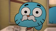La Foto/Galería | El increíble mundo de Gumball Wiki | Fandom