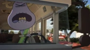 Gary Hedges/Galería | El increíble mundo de Gumball Wiki | Fandom